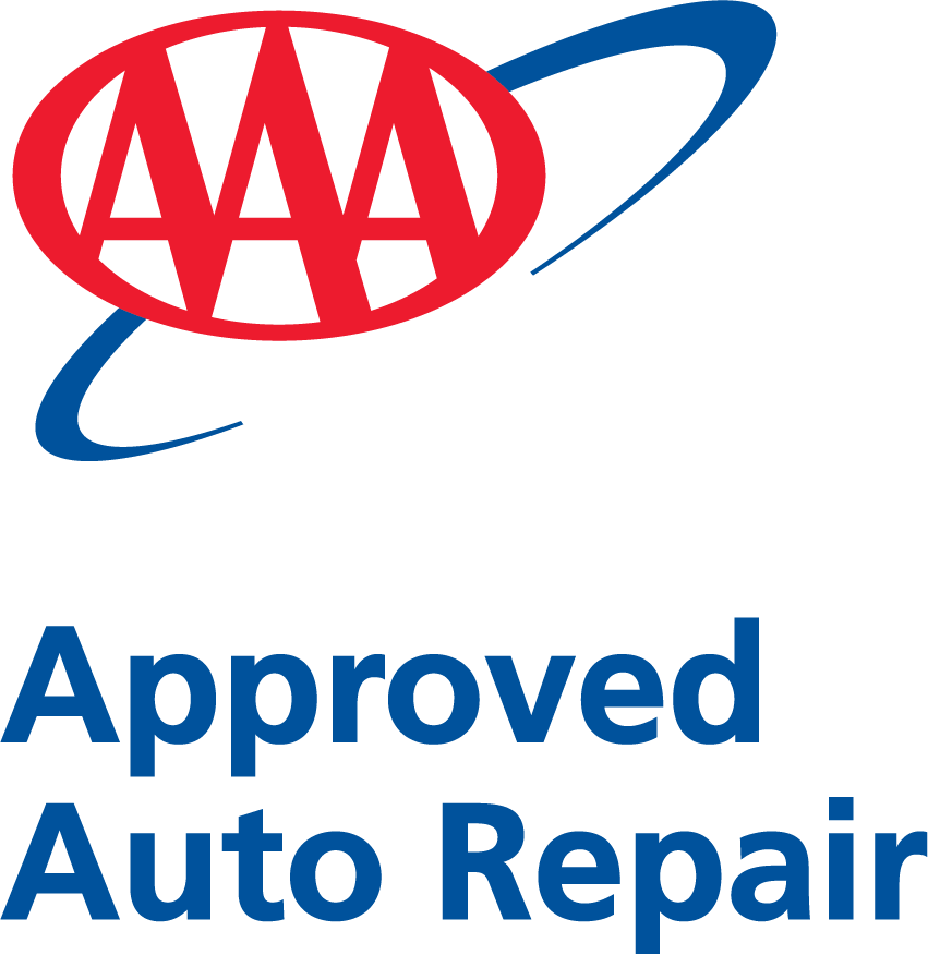 Our Car Repair Shop Services